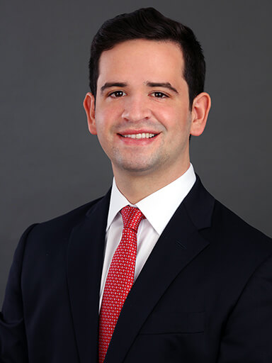 Banner Ridge Partners